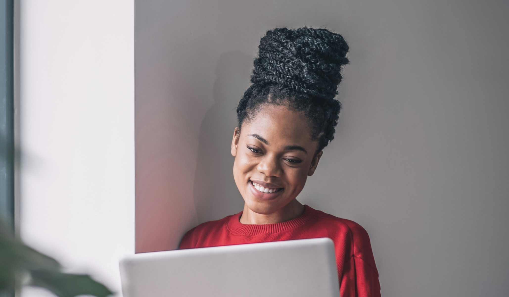 Navigating Legal Compliance: HR's Guide to Keeping Up with Employment Laws and Regulations